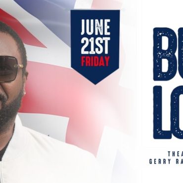 Home - LagosJump Radio