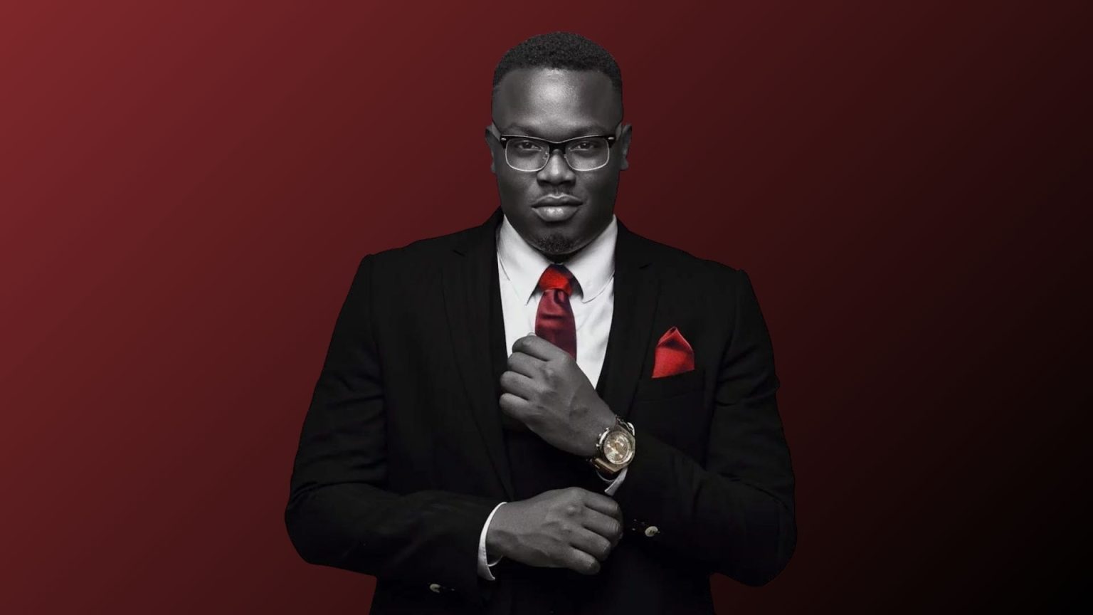 Throwback Thursday: Dr Sid - A Journey from Dentistry to Music ...
