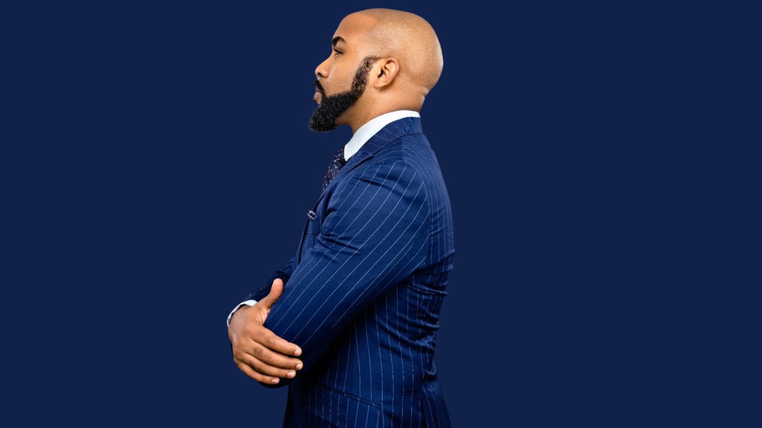 Throwback Thursday: Celebrating Banky W's Iconic Journey - LagosJump Radio